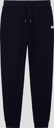 Jott Pantalon de jogging Marine Davon - Taille XXL