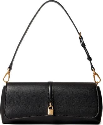 Stella McCartney Damen, Taschen, Schwarzk, ONE SIZEGr&ouml;&szlig;e