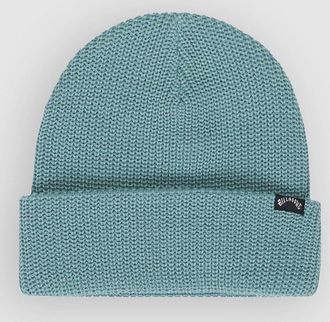 Billabong Arcade Beanie blue haze