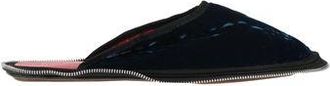 Maison Margiela CHAUSSURES - Mules & Sabots sur YOOX.COM