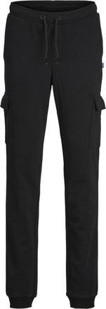 Jack & Jones Boy Hose mit Regular Fit Hose mit Regular Fit