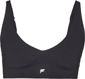 Fabletics Sport-BH PURELUXE