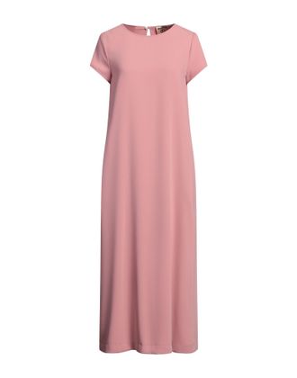 Semicouture KLEIDER - Maxi-Kleider auf YOOX.COM