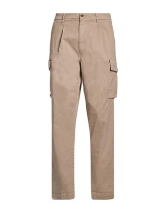 Mason's HOSEN & R&Ouml;CKE - Hosen auf YOOX.COM