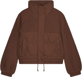 Fabienne Chapot Jacke