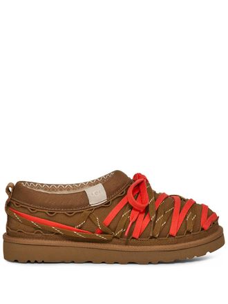 UGG Tasman Lace 1175054