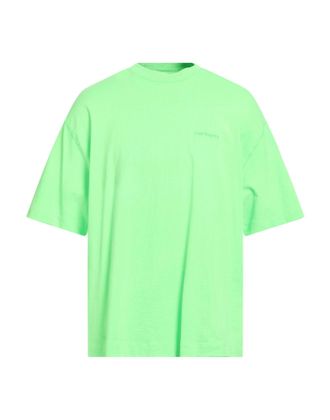 Carhartt Work in Progress TOPS - T-shirts auf YOOX.COM