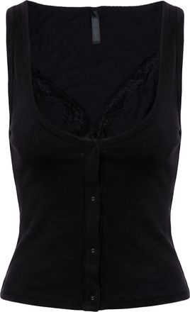 SKIMS TOPS - Tops auf YOOX.COM