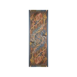 Etro Foulard - - Accessories - Herren - Mehrfarbig - ONE SIZE