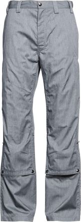 Kiko Kostadinov HOSEN & R&Ouml;CKE - Hosen auf YOOX.COM