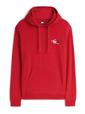 Tommy Jeans Sweatshirt
