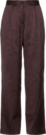 Cruna HOSEN & R&Ouml;CKE - Hosen auf YOOX.COM