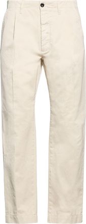 Slowear HOSEN & R&Ouml;CKE - Hosen auf YOOX.COM