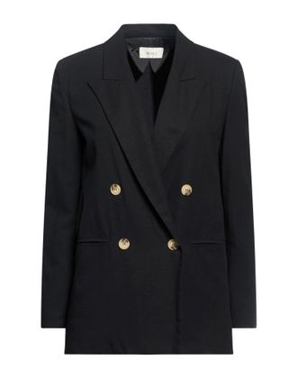 Vicolo ANZ&Uuml;GE und CO-ORDS - Blazers auf YOOX.COM