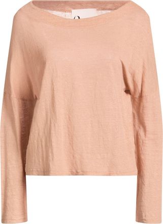 8pm TOPS - T-shirts auf YOOX.COM