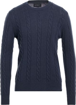 40weft STRICKWAREN - Pullover auf YOOX.COM