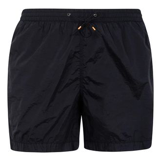 Roberto Ricci Design Rrd, Herren, Bademode, Blau, SGr&ouml;&szlig;e