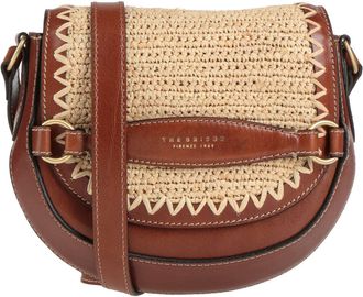 The Bridge TASCHEN - Umhängetasche auf YOOX.COM