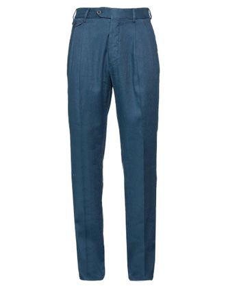 Lardini HOSEN & RÖCKE - Hosen auf YOOX.COM