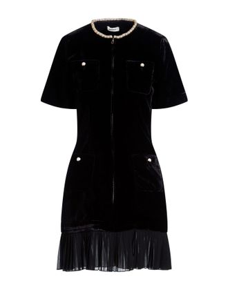 Sandro KLEIDER - Mini-Kleider auf YOOX.COM