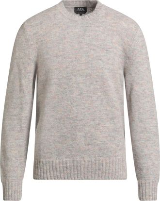 A.P.C. STRICKWAREN - Pullover auf YOOX.COM