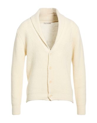 Cashmere Company STRICKWAREN - Strickjacken auf YOOX.COM