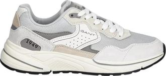 GANT Jaybro Sneakers - - Shoes - Herren - Grau - 41 EU