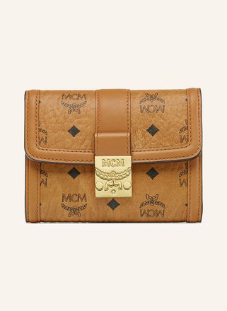 MCM Mcm Geldb&ouml;rse Tracy braun