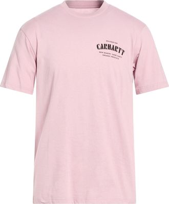 Carhartt Work in Progress TOPS - T-shirts auf YOOX.COM