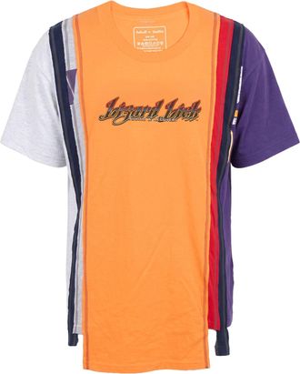 Needles TOPS - T-shirts auf YOOX.COM