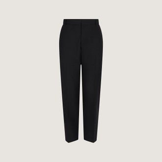 SOEUR PANTALON ADELE NOIR
