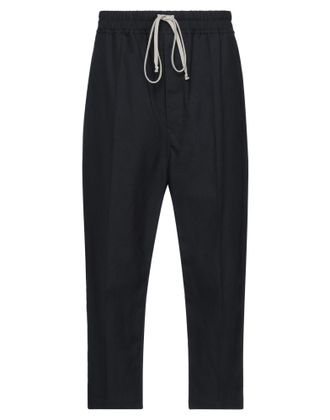 Rick Owens HOSEN & R&Ouml;CKE - Hosen auf YOOX.COM