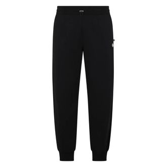 Billionaire Boys Club Herren, Hosen, Schwarzk, XLGr&ouml;&szlig;e