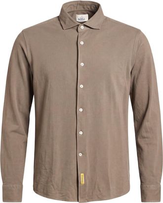 B.D. Baggies TOPS - Hemden auf YOOX.COM