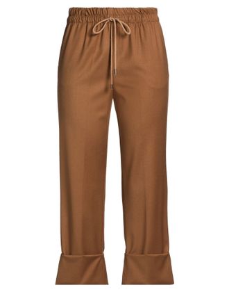 &Eacute;cl&agrave; HOSEN & R&Ouml;CKE - Hosen auf YOOX.COM