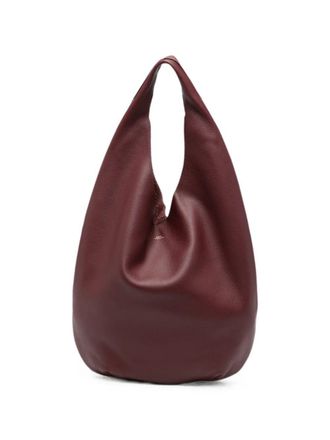 A.P.C. A. P.C. Borsa A Tracolla Le Neige