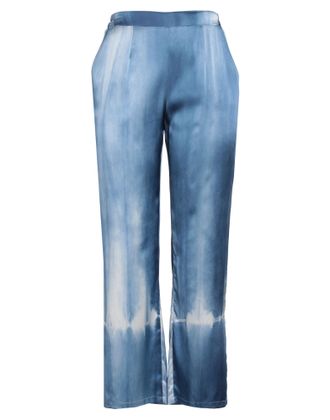 Sleep No More HOSEN & RÖCKE - Hosen auf YOOX.COM