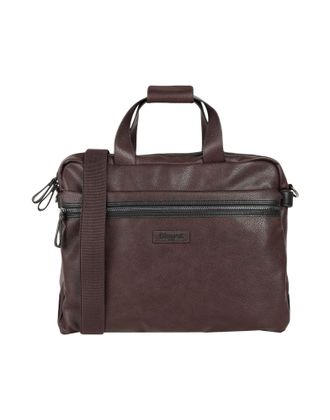 Blauer TASCHEN - Handtaschen auf YOOX.COM