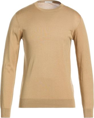 Paolo Pecora STRICKWAREN - Pullover auf YOOX.COM