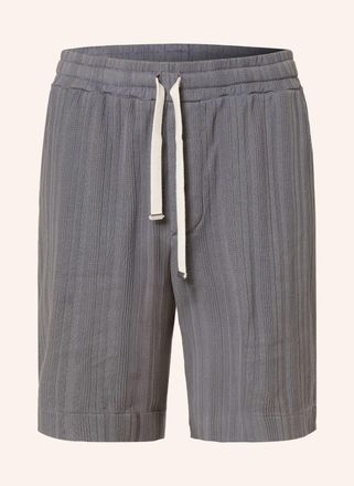 Daniele Fiesoli Daniele Fiesoli Sweat-Shorts grau