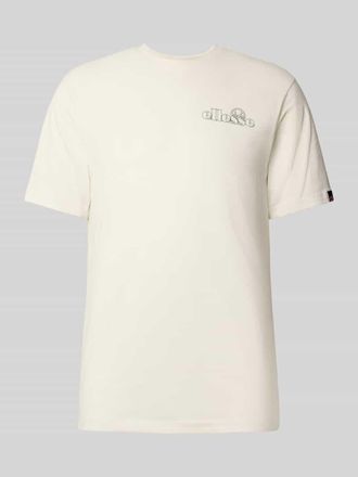 Jack & Jones T-Shirt mit Statement-Print Modell HYDRA PHOTO