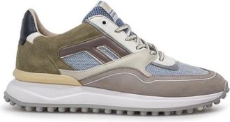Floris Van Bommel Homme, Chaussures, Multicolore, Taille: 44 EU Noppi 29.57