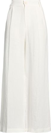 Forte Couture HOSEN & R&Ouml;CKE - Hosen auf YOOX.COM