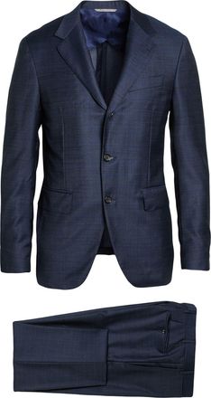 Canali ANZ&Uuml;GE und CO-ORDS - Anz&uuml;ge auf YOOX.COM
