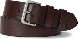 Polo Ralph Lauren G&uuml;rtel