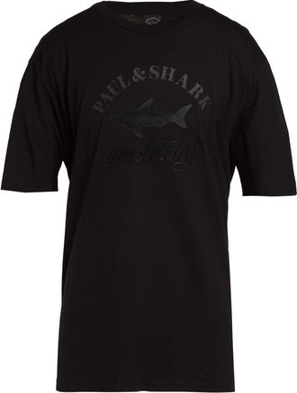Paul & Shark TOPS - T-shirts auf YOOX.COM