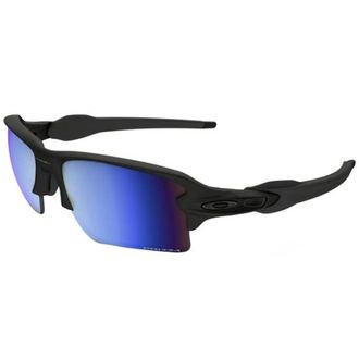 Oakley unisex, Accessoires, Noir, Taille: 59 MM Lunettes de soleil