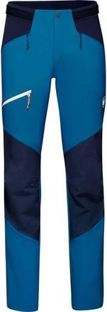 Mammut Herren Hose Taiss SO Pants Men