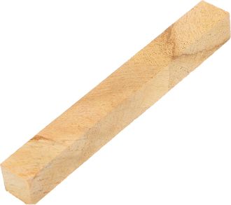 Cabilock 1 Stück Peruanisches Heiliges Holz Sandelholz Räucherstäbchen Ätherisches Öl Diffusoren Autoduft Duftdiffusor Duftdiffusor Auto Auto Diffusoren Holzst