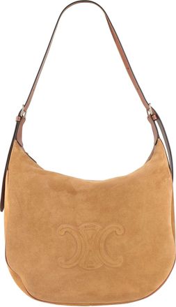 Celine TASCHEN - Schultertaschen auf YOOX.COM